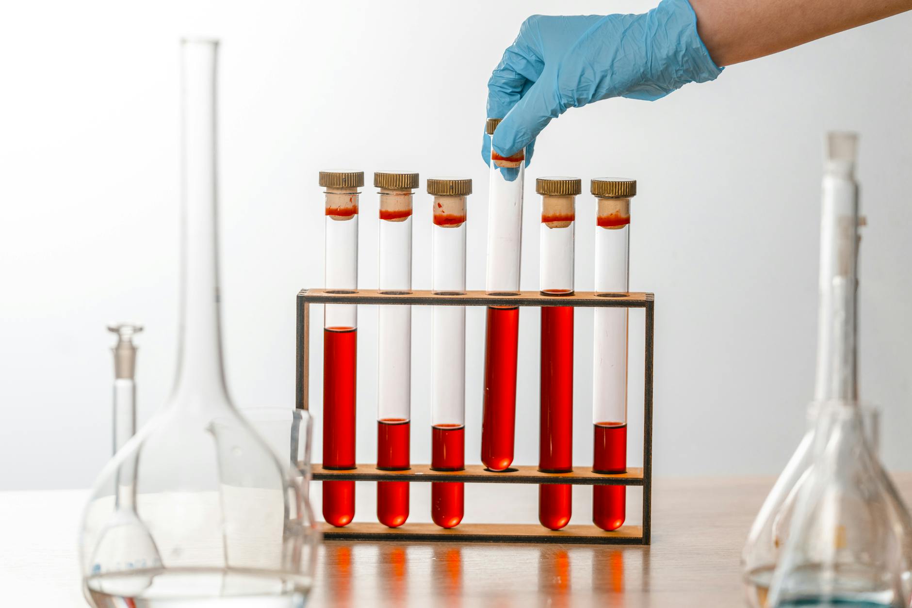 Chemical Engineering Slogan Ideas - Boon : Best Logo Maker for Your Needs