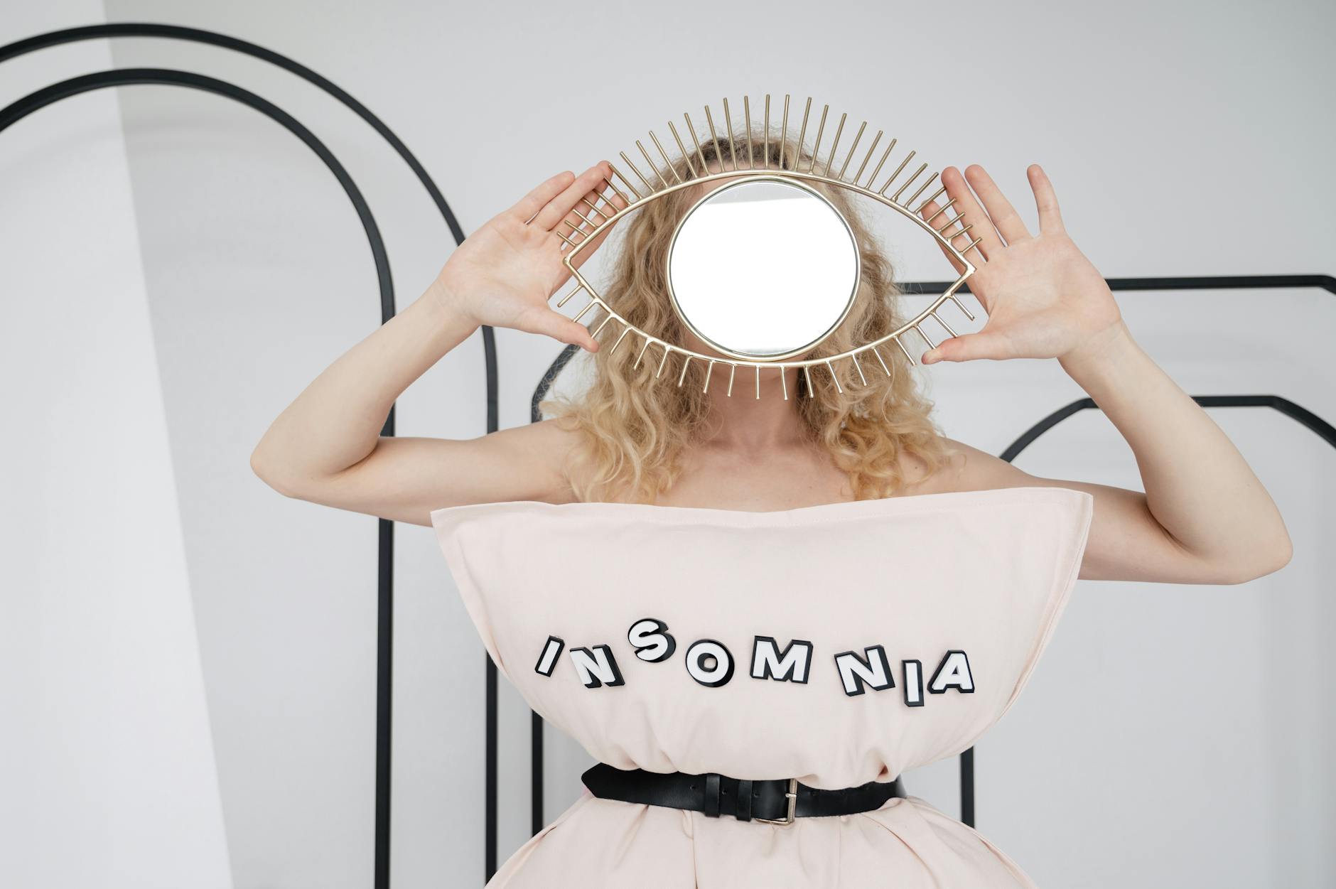 Circular Fashion Slogan Ideas - Boon : Best Logo Maker for Your Needs