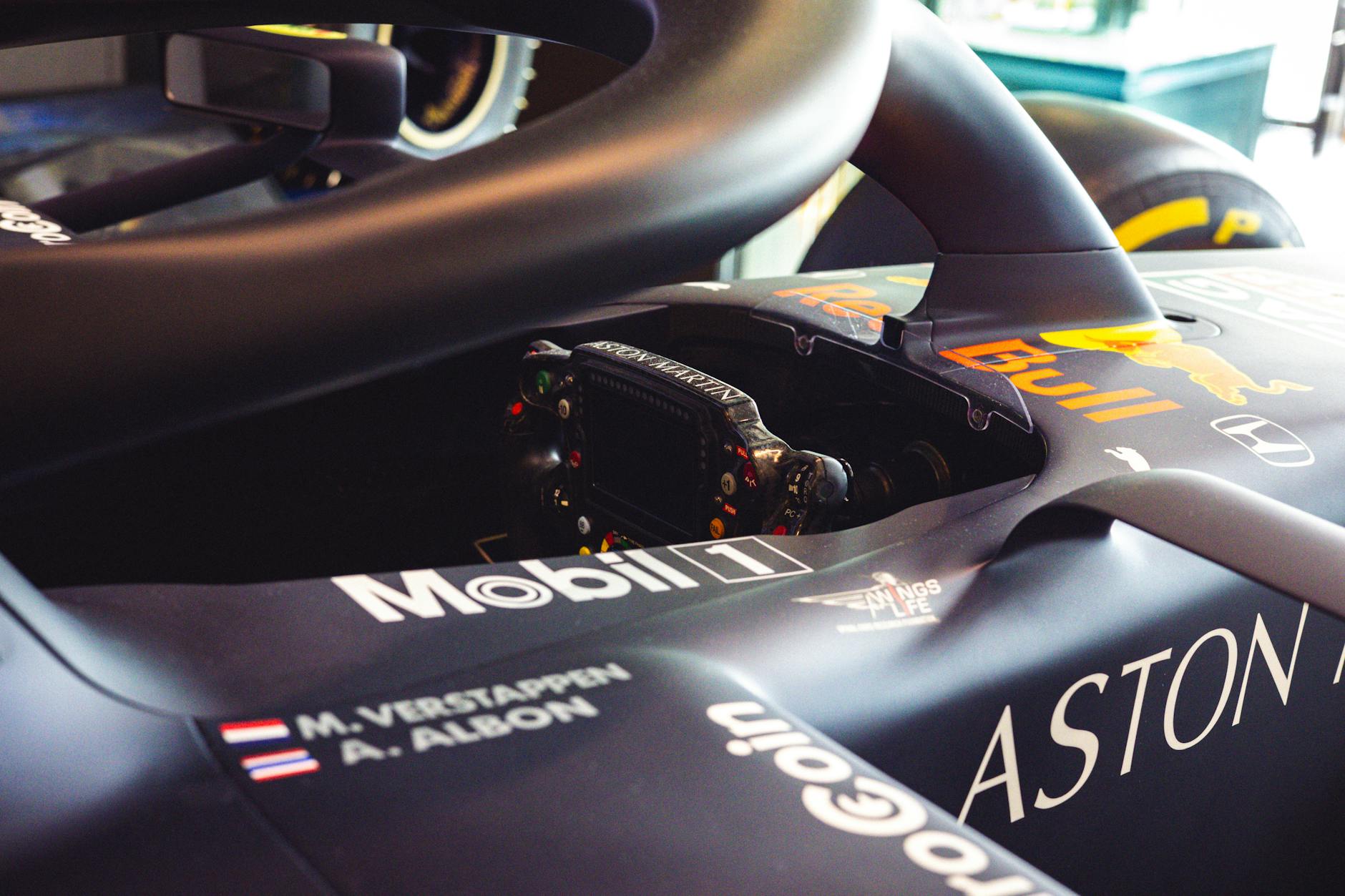 Civil Engineering Slogan Ideas - Boon : Best Logo Maker for Your Needs