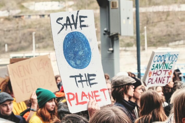 Climate Change Slogan Ideas - Boon : Best Logo Maker for Your Needs