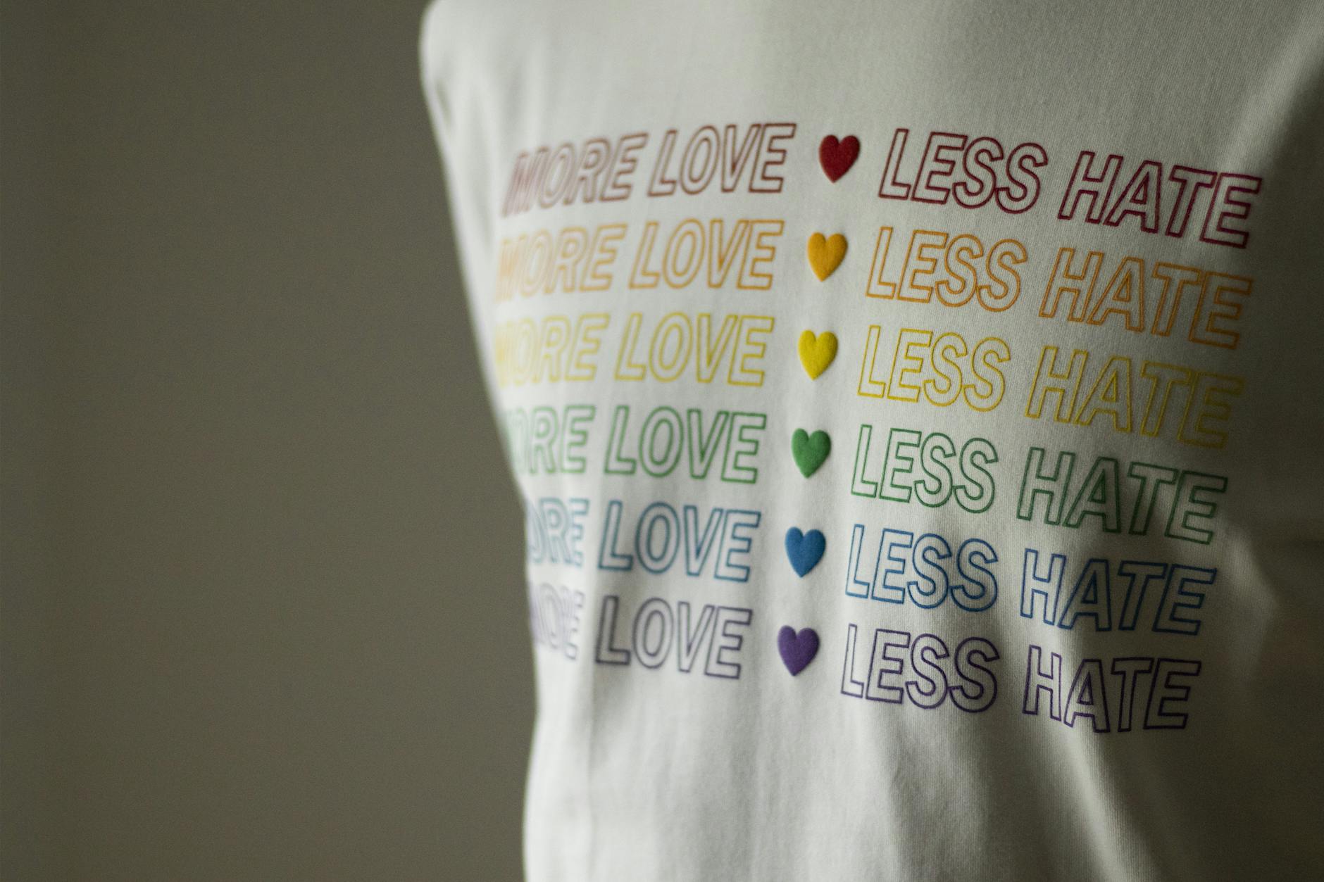 Clothing Slogan Ideas - Boon : Best Logo Maker for Your Needs