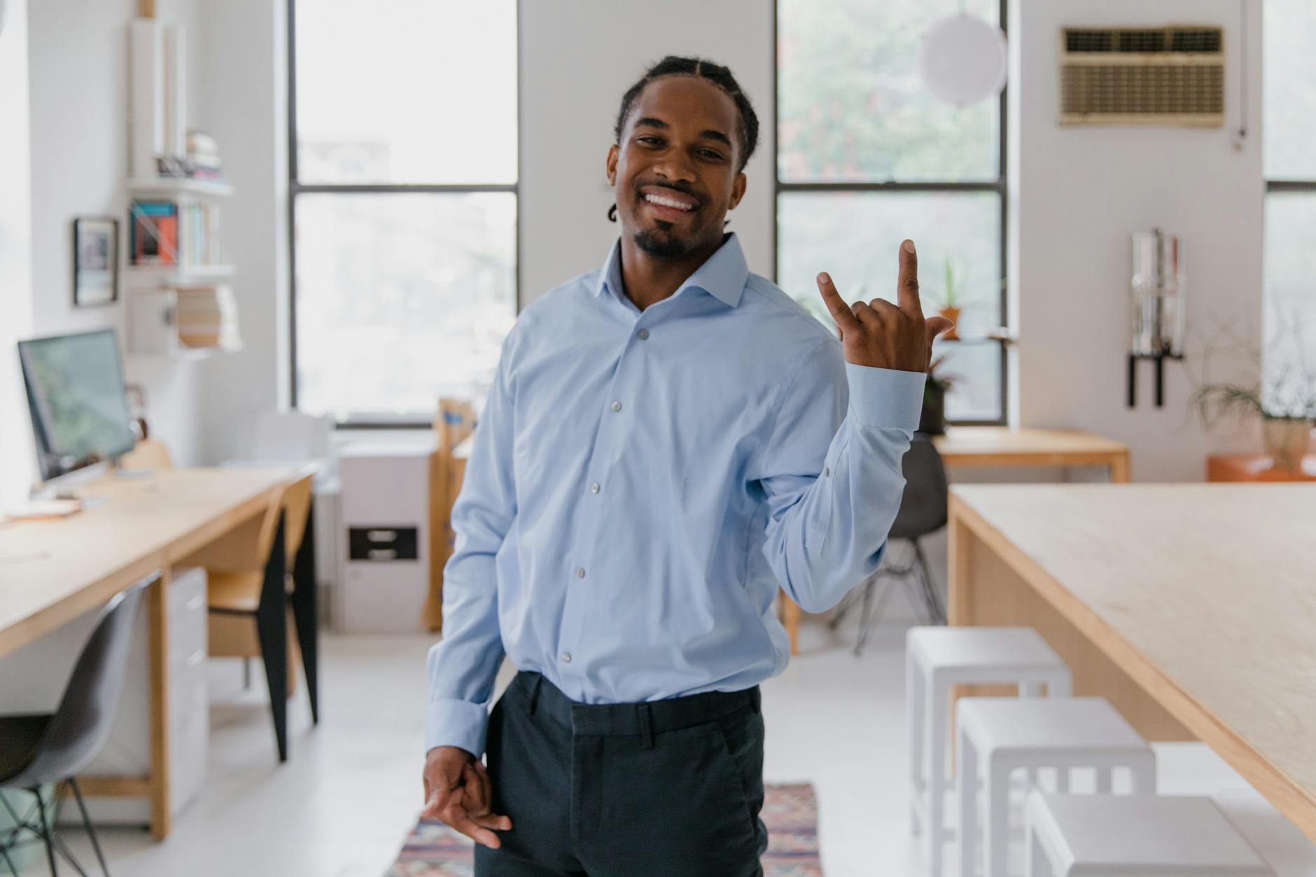 Co-working Space Slogan Ideas - Boon : Best Logo Maker for Your Needs