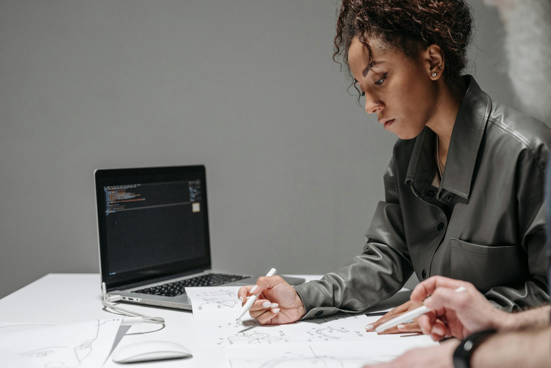 Coding Bootcamp Names Slogan Ideas - Boon : Best Logo Maker for Your Needs