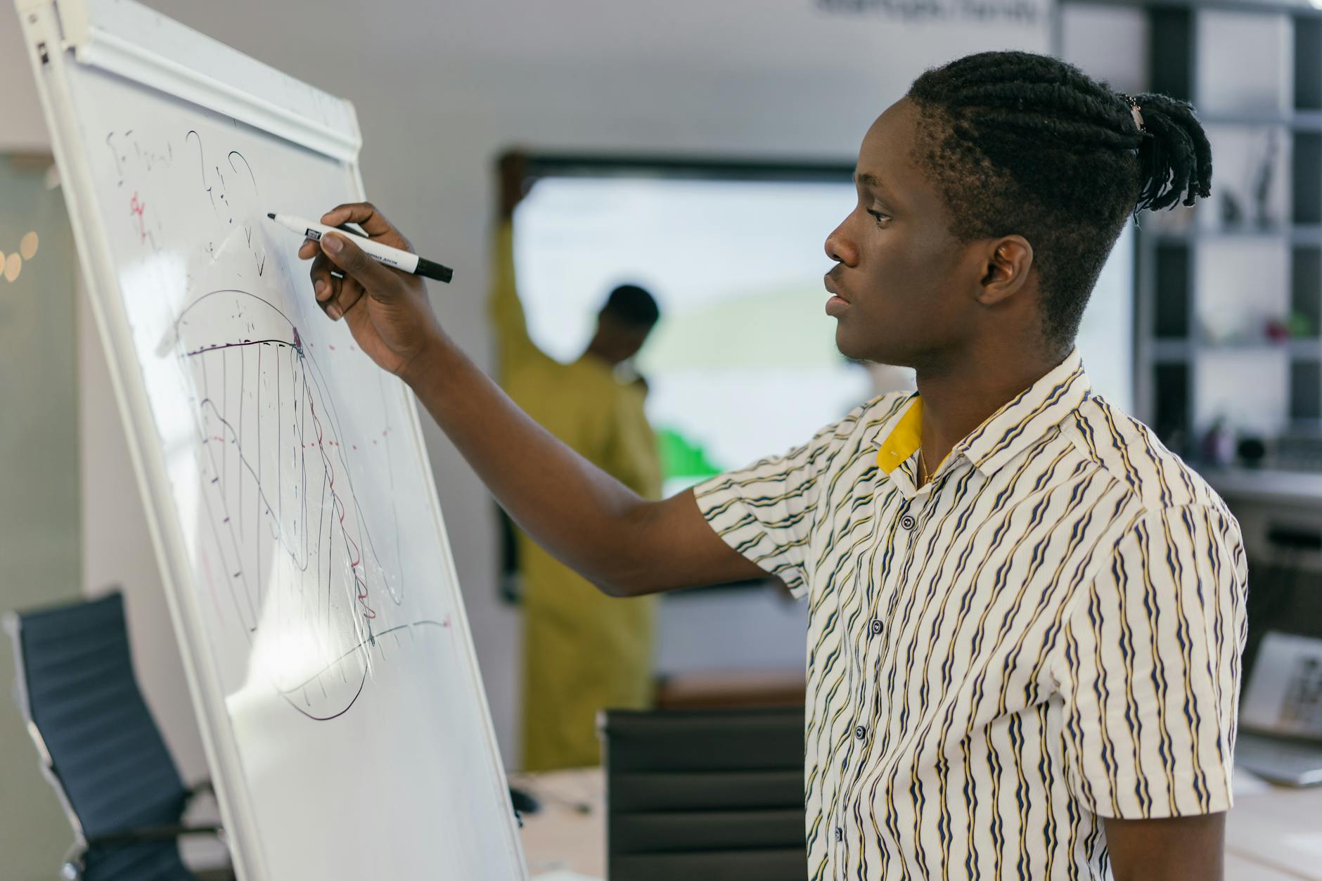 Collaborative Learning Slogan Ideas - Boon : Best Logo Maker for Your Needs