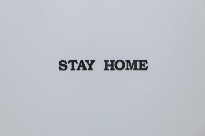 Comics Slogan Ideas - Boon : Best Logo Maker for Your Needs