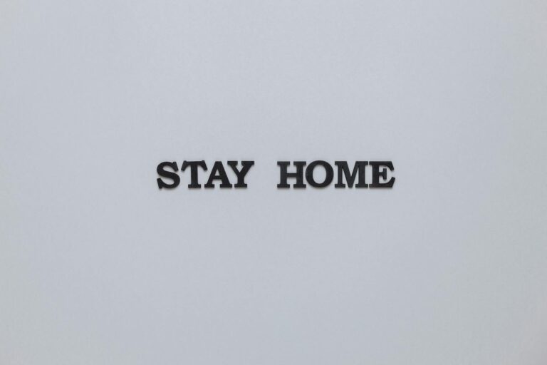 Comics Slogan Ideas - Boon : Best Logo Maker for Your Needs