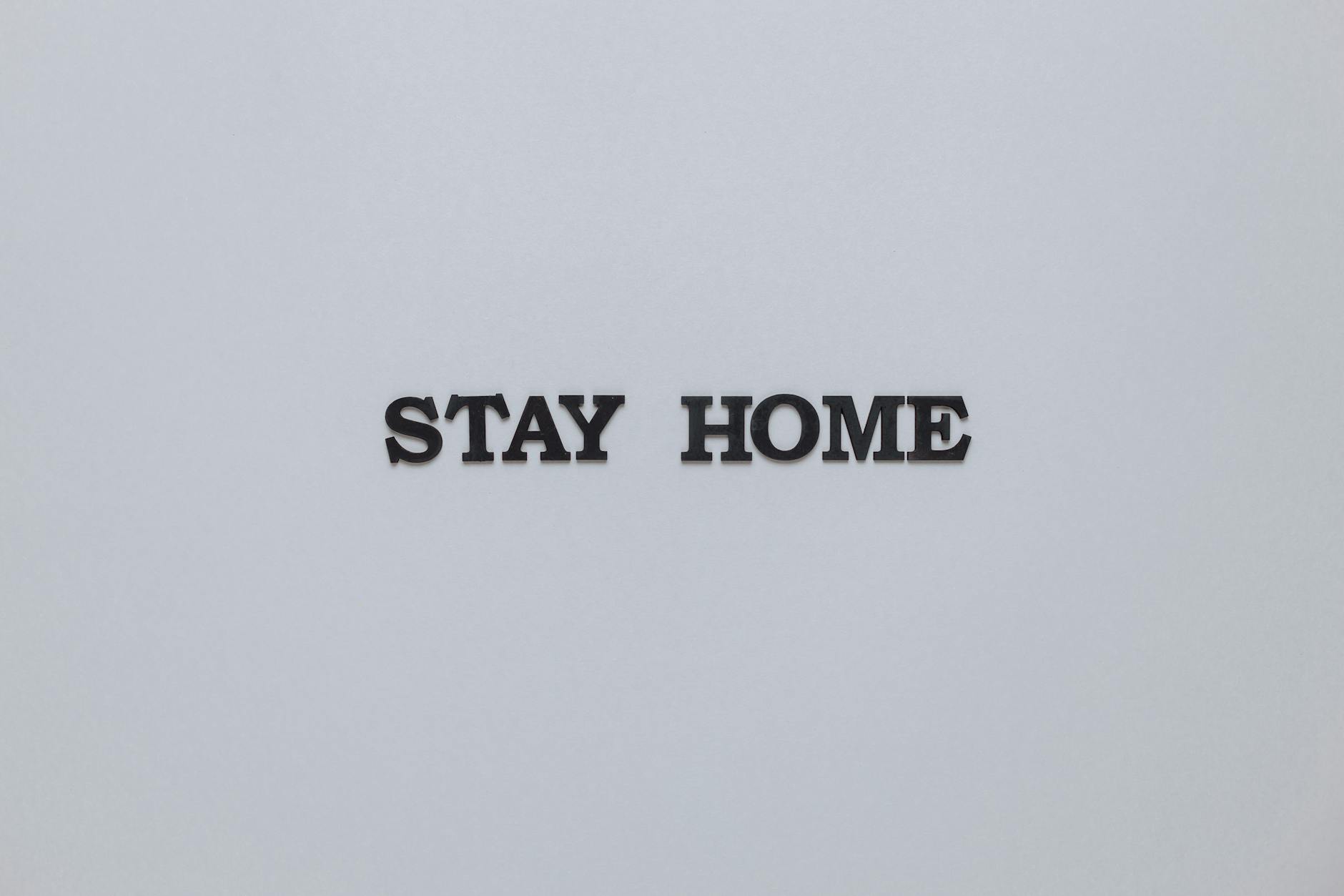 Comics Slogan Ideas - Boon : Best Logo Maker for Your Needs