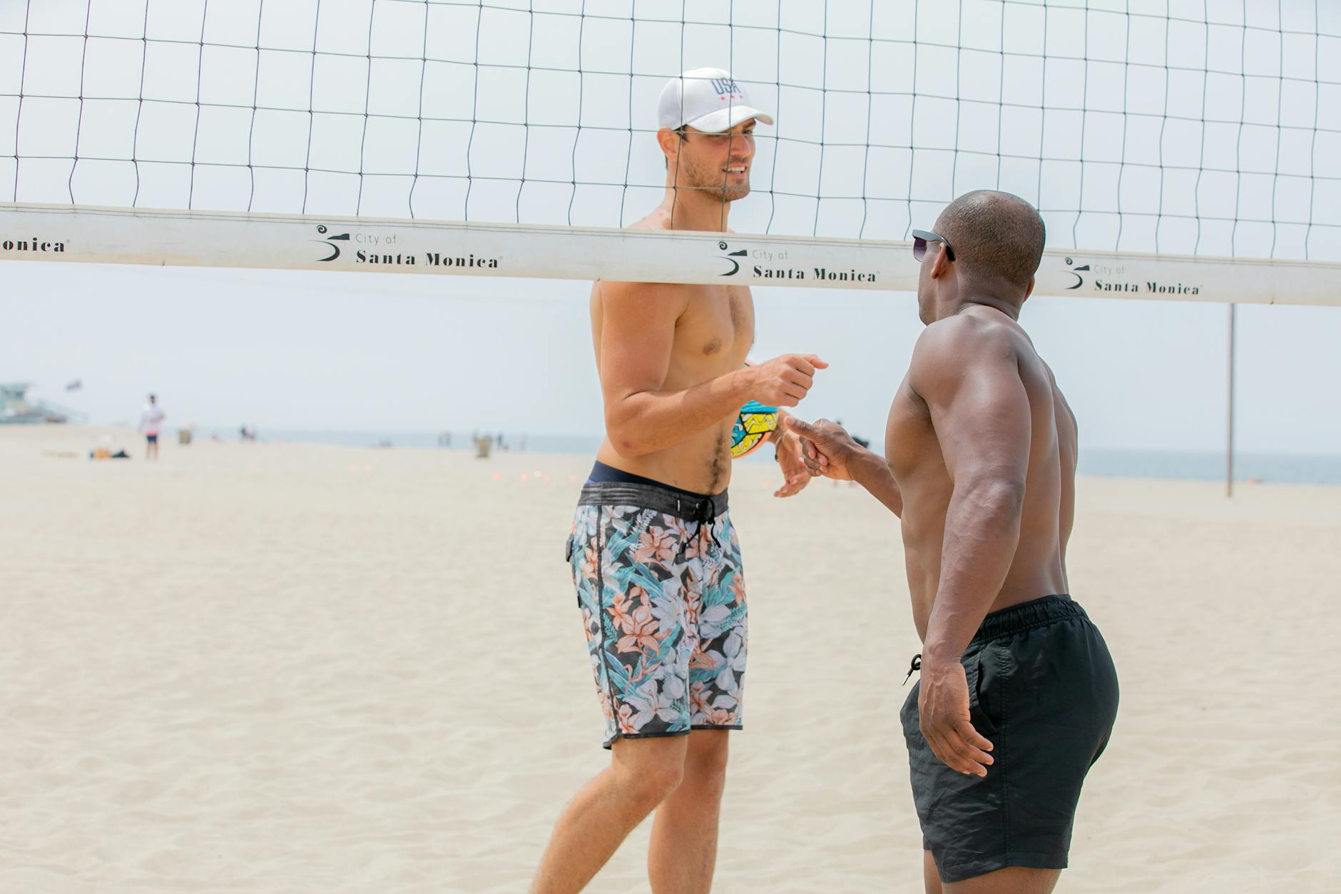 Communication Skills Slogan Ideas - Boon : Best Logo Maker for Your Needs