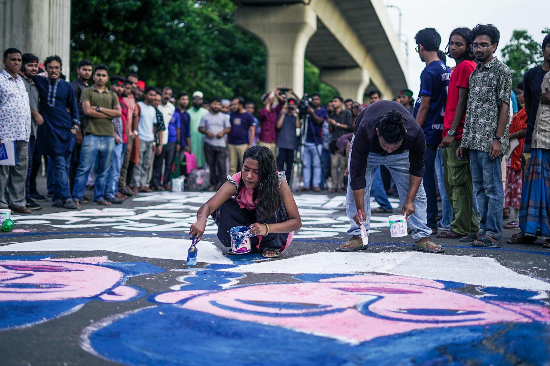 Community Engagement Slogan Ideas - Boon : Best Logo Maker for Your Needs