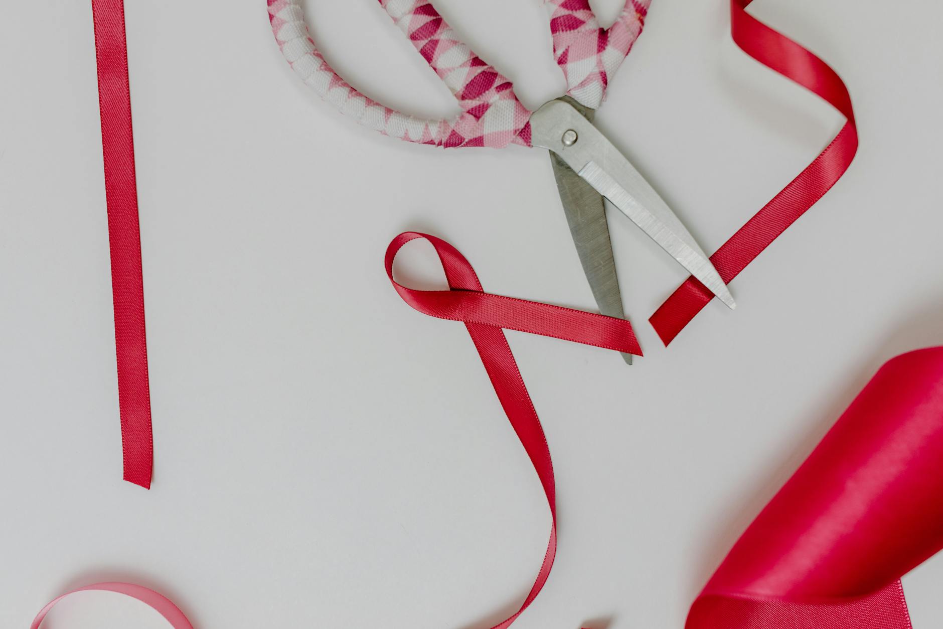 Community Support Programs Slogan Ideas - Boon : Best Logo Maker for ...