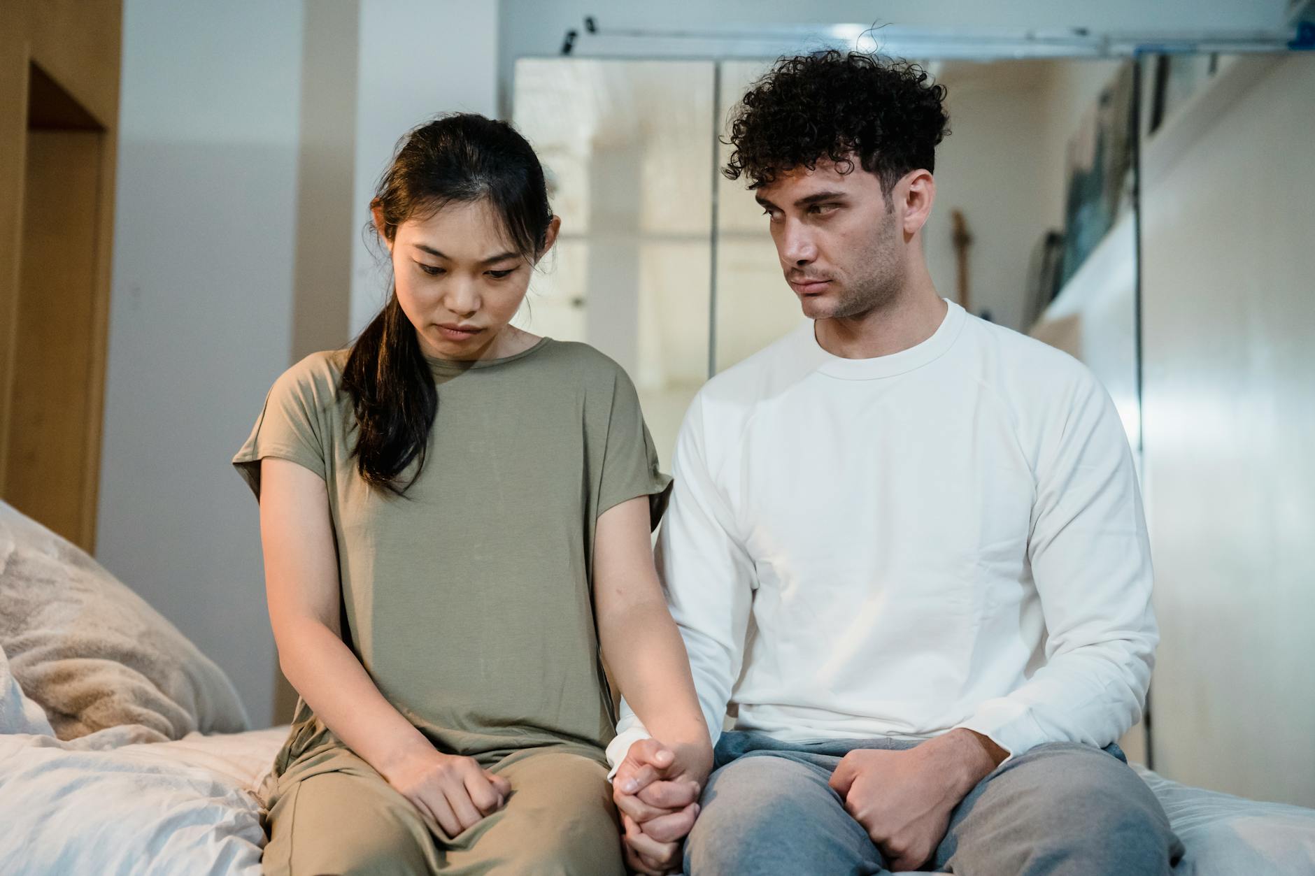 Conflict Resolution Slogan Ideas - Boon : Best Logo Maker for Your Needs