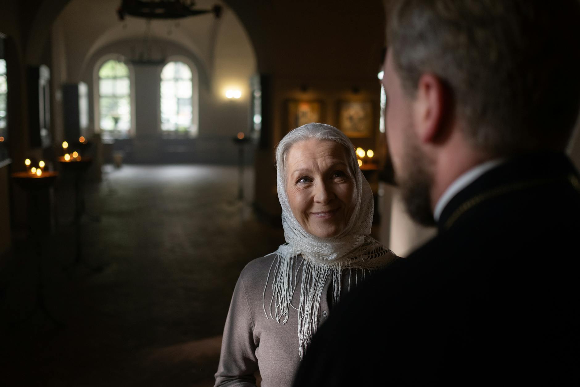 Connection Services Slogan Ideas - Boon : Best Logo Maker for Your Needs