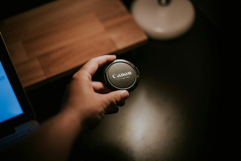 Construction Equipment Slogan Ideas - Boon : Best Logo Maker for Your Needs