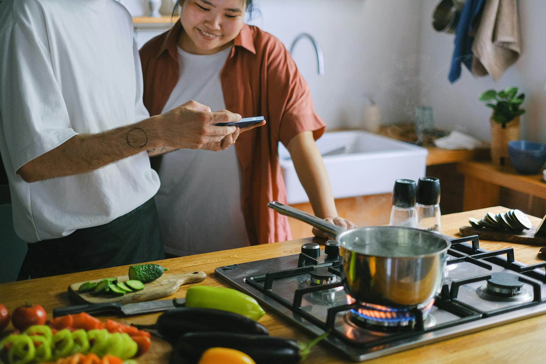 Cooking Slogan Ideas - Boon : Best Logo Maker for Your Needs