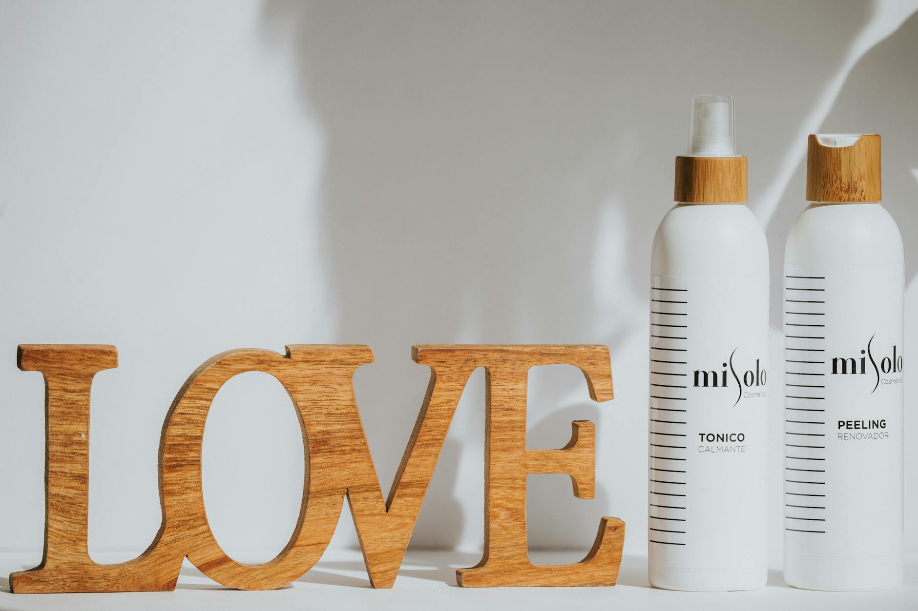 Cosmetics Slogan Ideas - Boon : Best Logo Maker for Your Needs