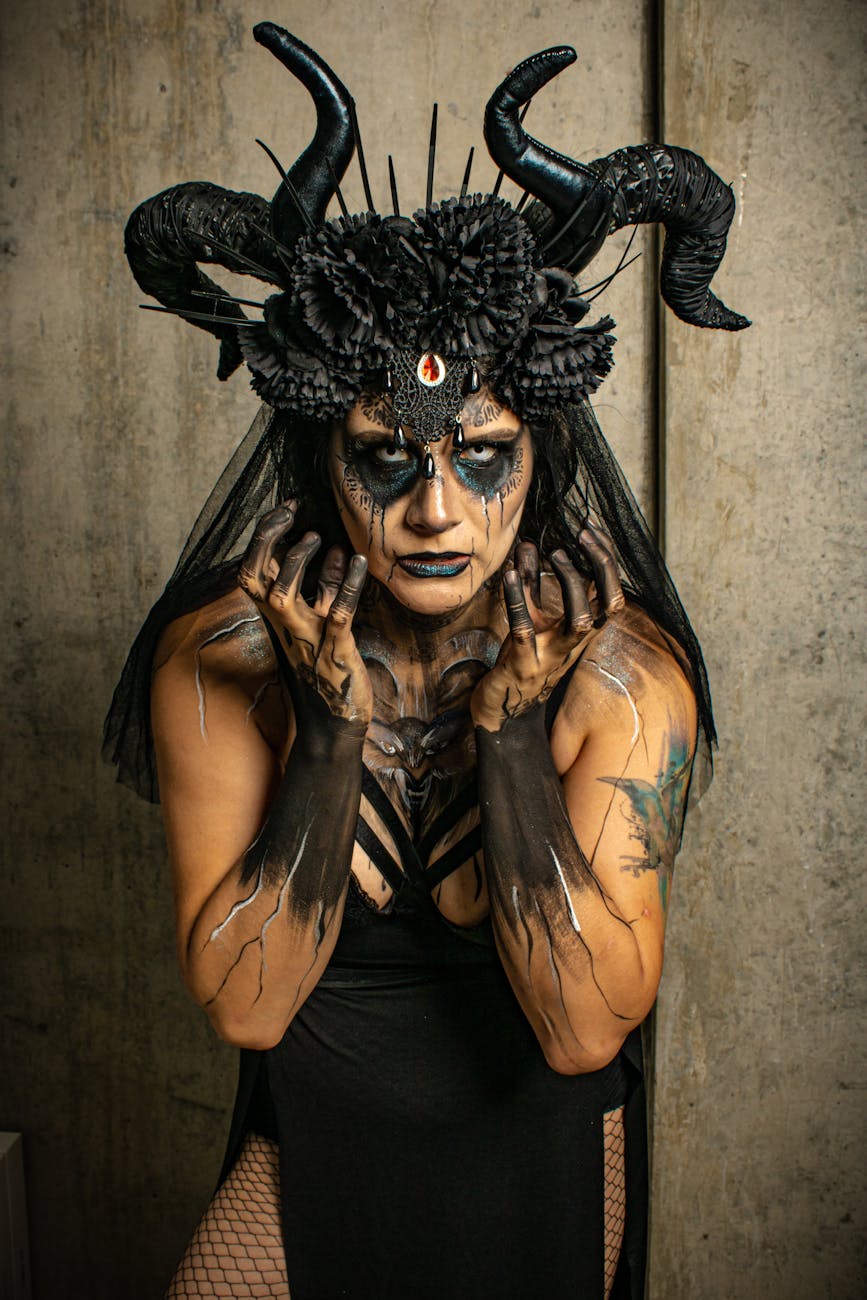 Costume Design Slogan Ideas - Boon : Best Logo Maker for Your Needs