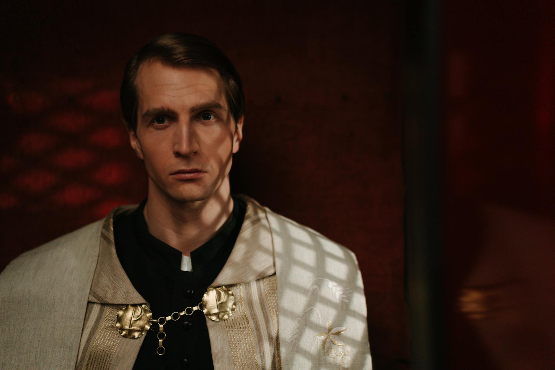 Costume Rentals Slogan Ideas - Boon : Best Logo Maker for Your Needs