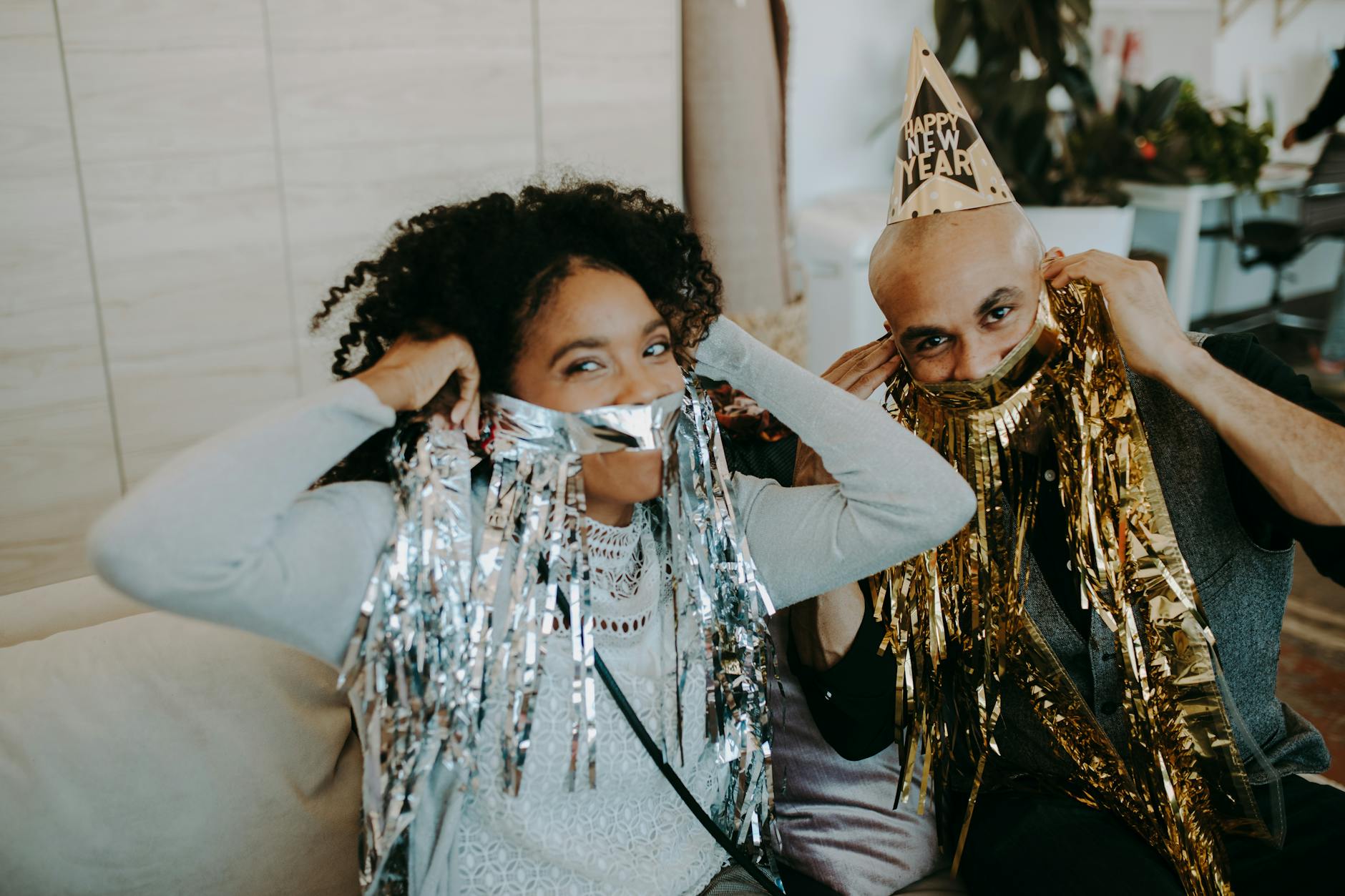 Countdown Events Slogan Ideas - Boon : Best Logo Maker for Your Needs