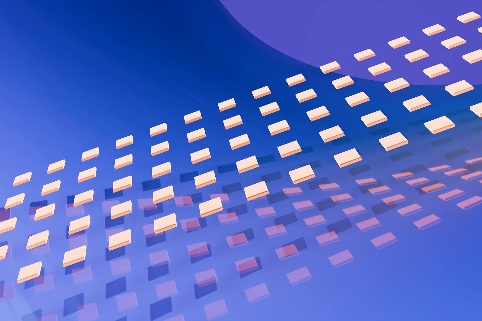 Creative Graphic Design Slogan Ideas - Boon : Best Logo Maker for Your ...