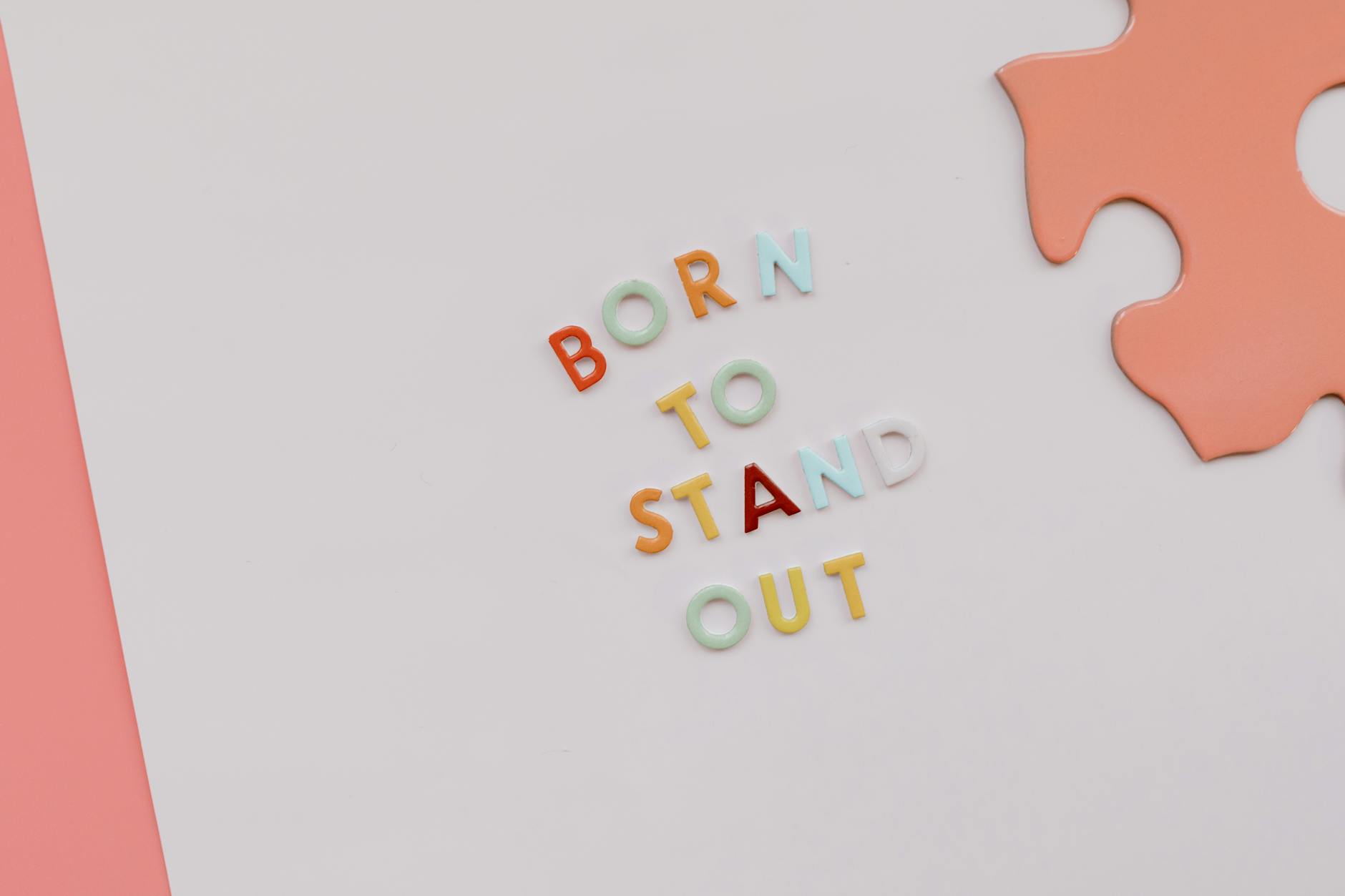 Cultural Institutions Slogan Ideas - Boon : Best Logo Maker for Your Needs