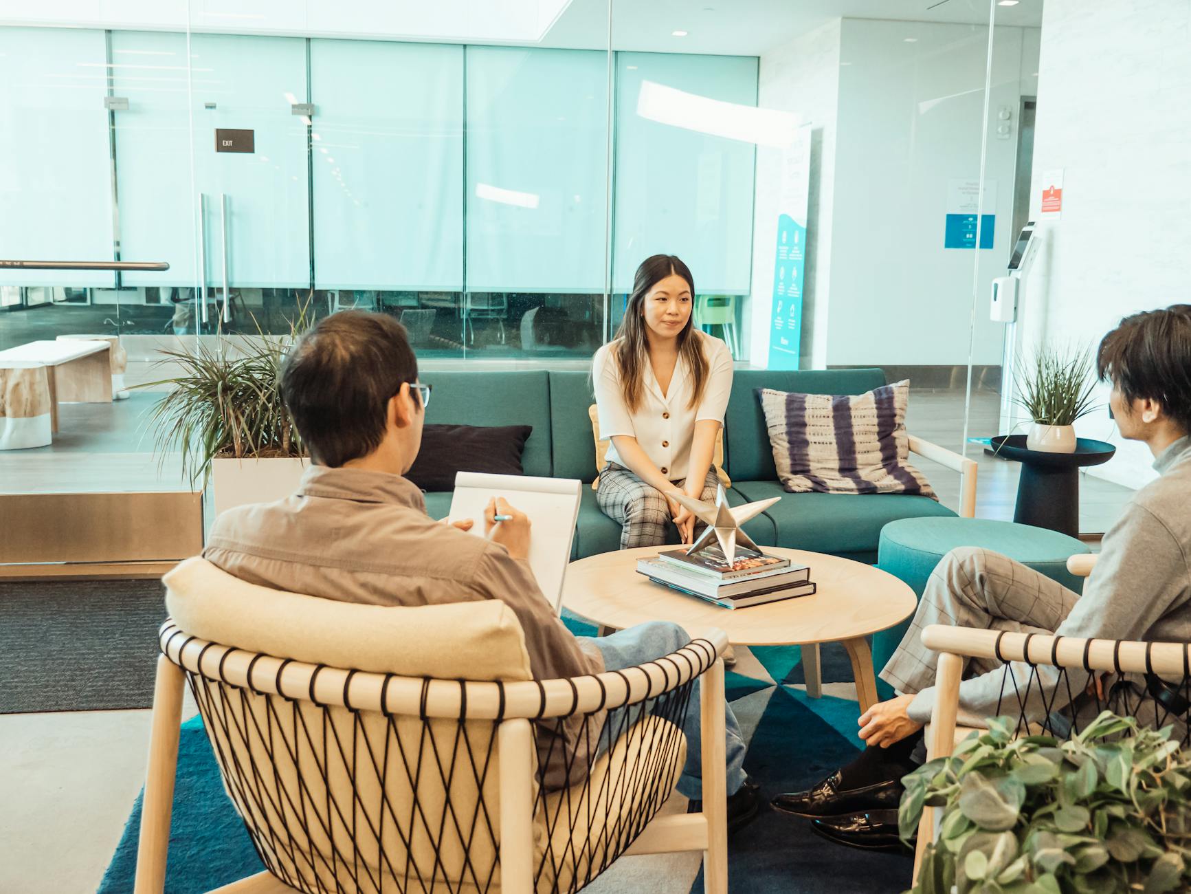 Custom Furniture Designs Slogan Ideas - Boon : Best Logo Maker for Your ...