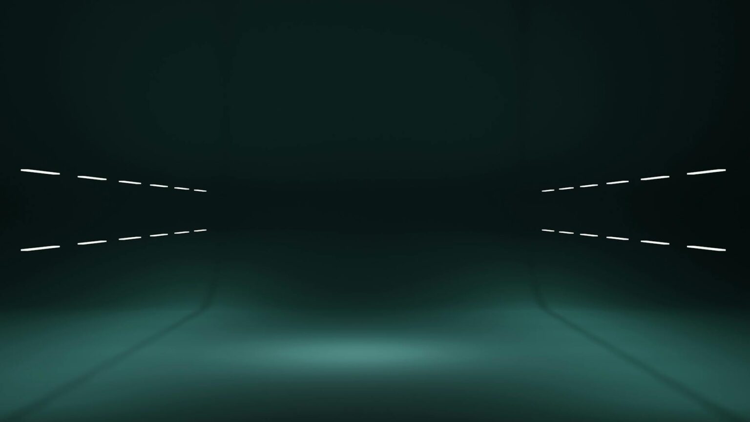 Cybersecurity Best Practices Slogan Ideas - Boon : Best Logo Maker for ...