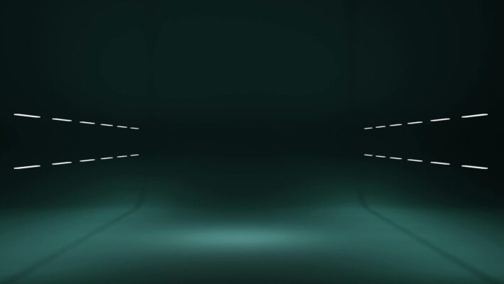 Cybersecurity Best Practices Slogan Ideas - Boon : Best Logo Maker for ...