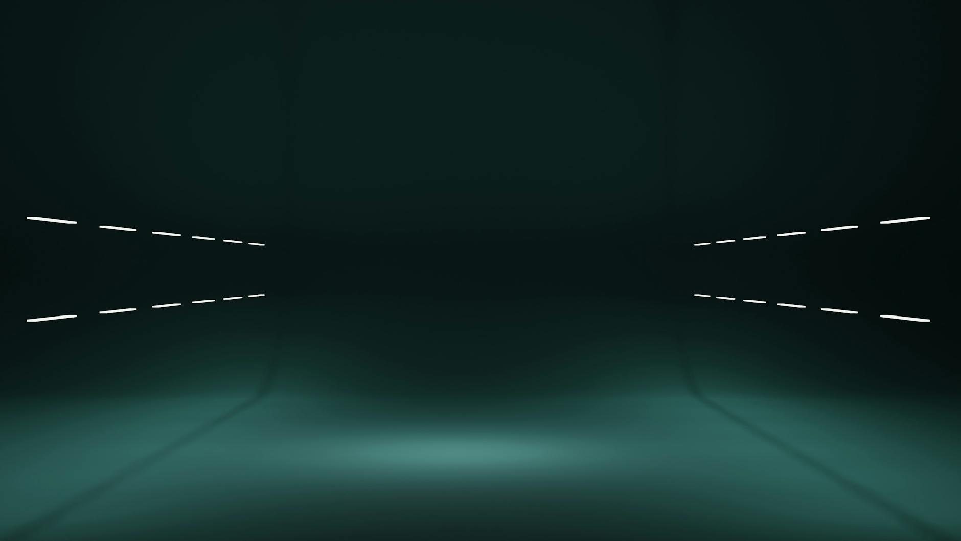 Cybersecurity Best Practices Slogan Ideas - Boon : Best Logo Maker for ...