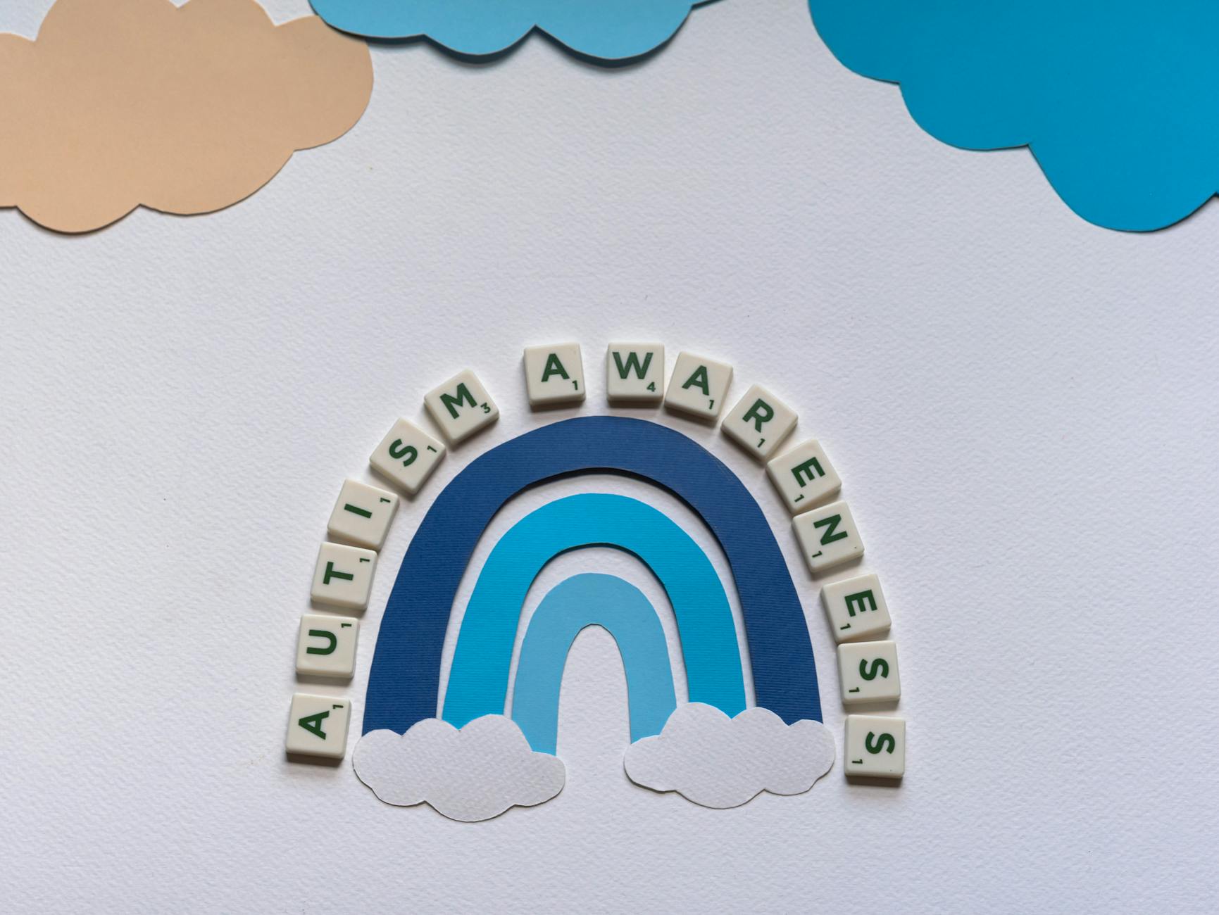 Dashboard Development Slogan Ideas - Boon : Best Logo Maker for Your Needs