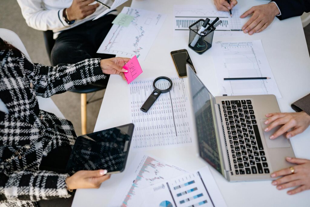 Database Administration Slogan Ideas - Boon : Best Logo Maker for Your ...