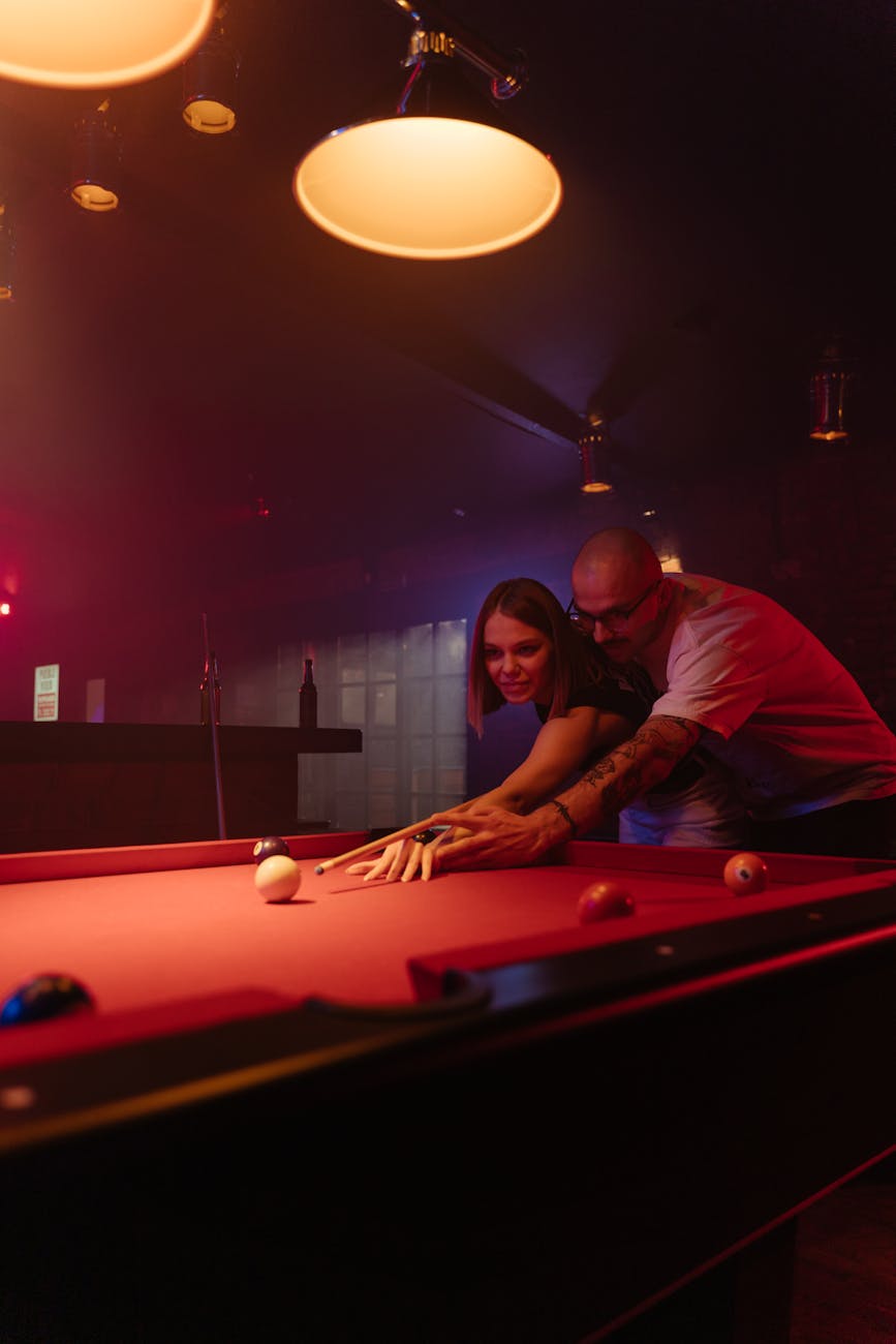 Dating Coaching Slogan Ideas - Boon : Best Logo Maker for Your Needs