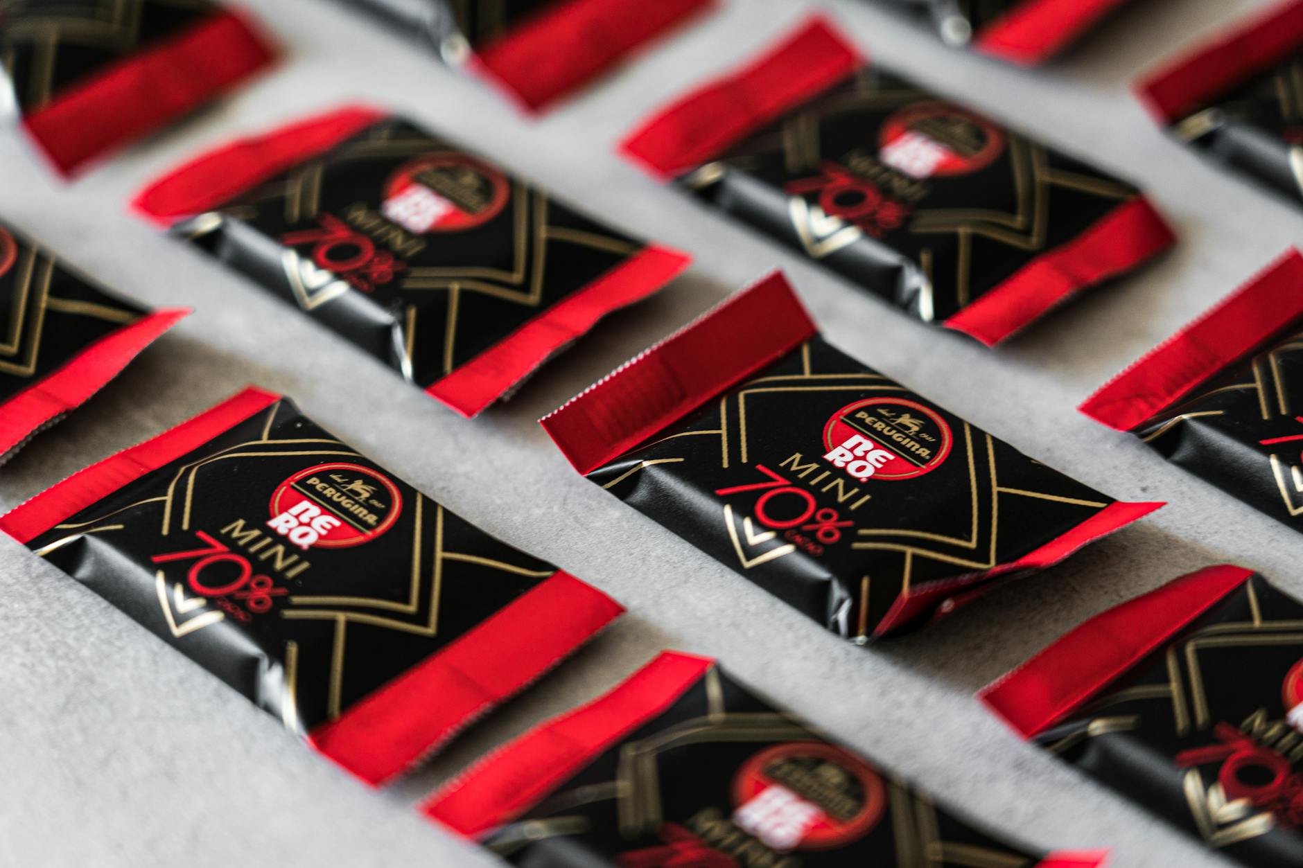 Dessert Bar Slogan Ideas - Boon : Best Logo Maker for Your Needs