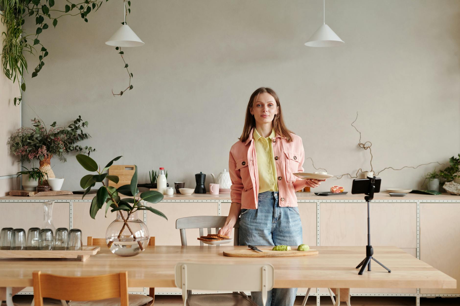 Digital Content Creation Slogan Ideas - Boon : Best Logo Maker for Your ...