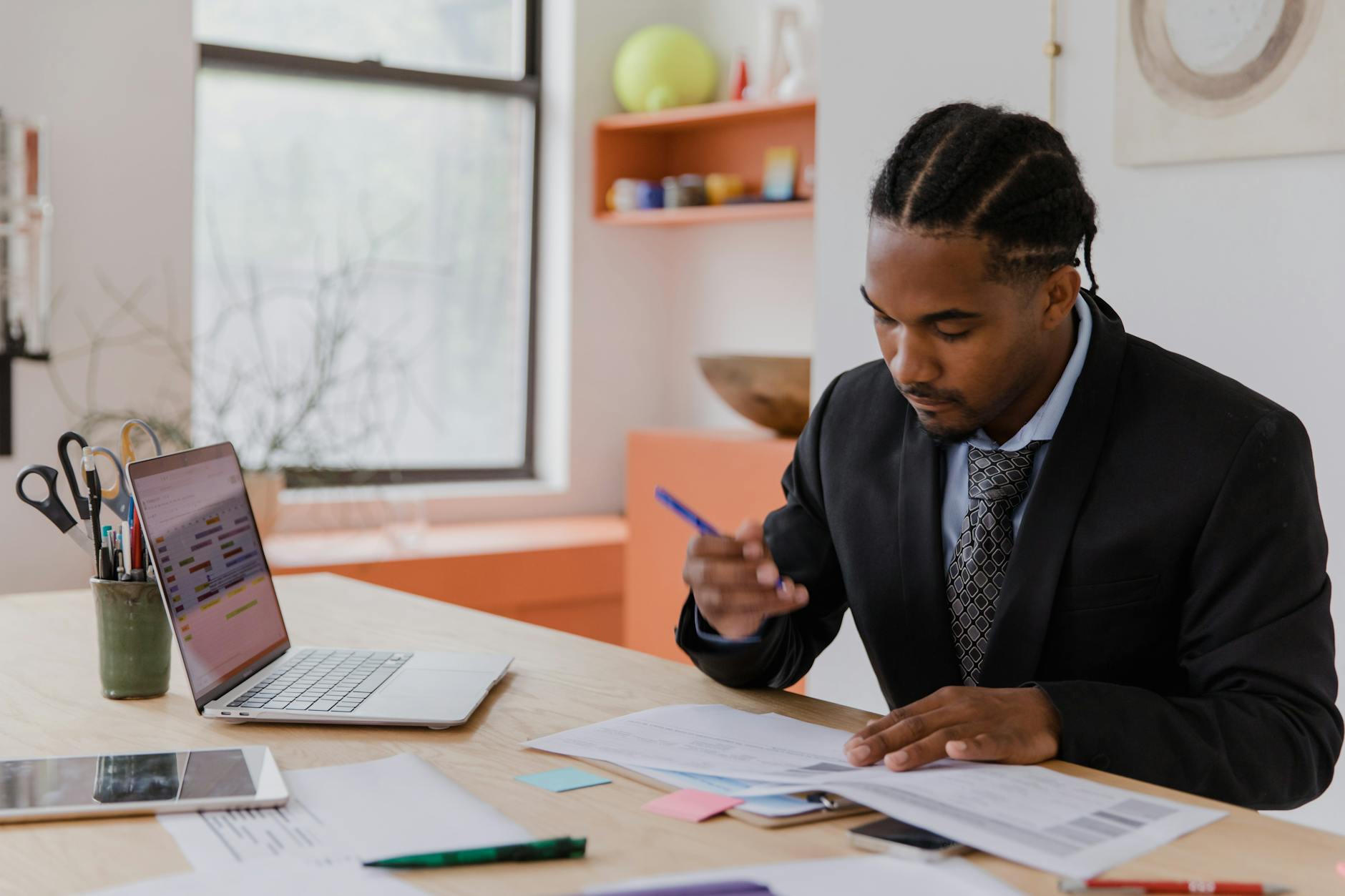 Digital Footprint Management Slogan Ideas - Boon : Best Logo Maker for ...