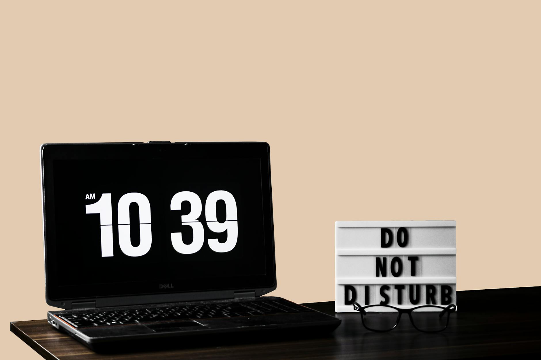 Digital Signage Slogan Ideas - Boon : Best Logo Maker for Your Needs