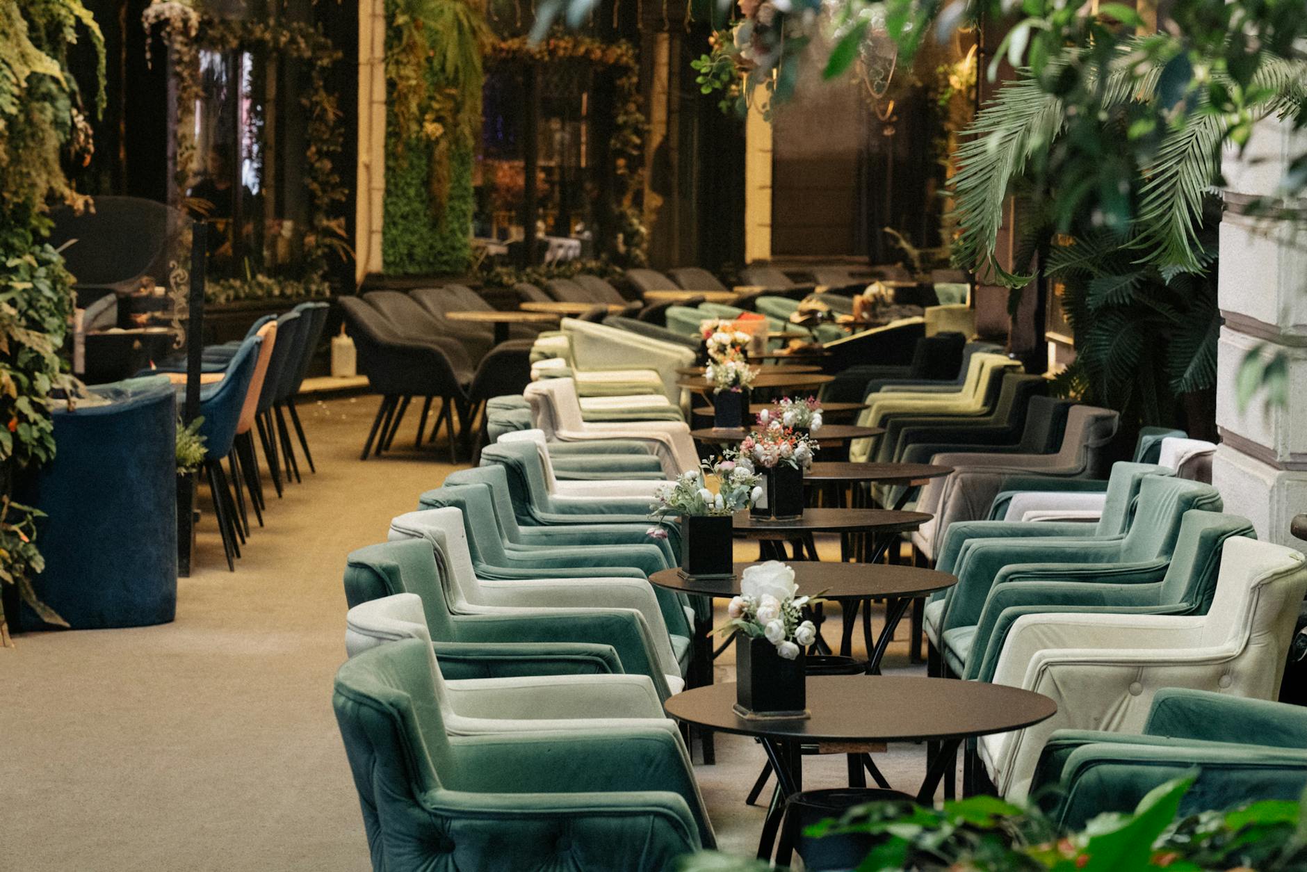 Dining Table Slogan Ideas - Boon : Best Logo Maker for Your Needs