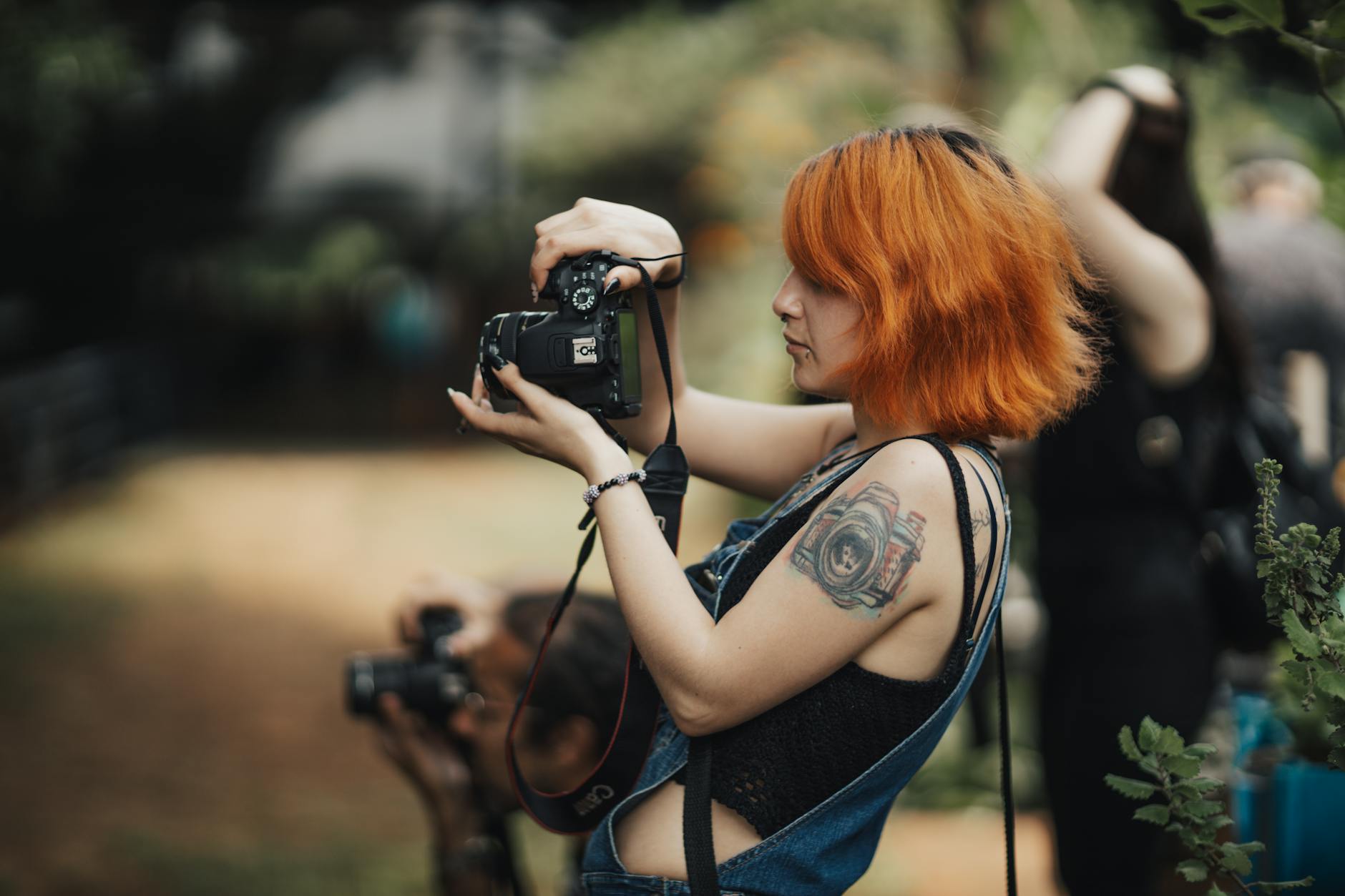 Documentary Slogan Ideas - Boon : Best Logo Maker for Your Needs
