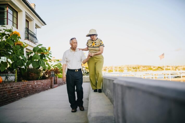 Elderly Housing Slogan Ideas - Boon : Best Logo Maker for Your Needs