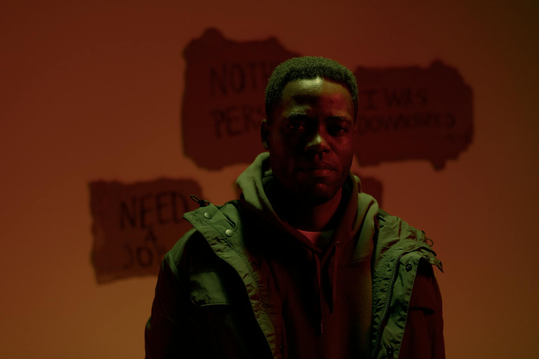 Employment Agency Strategies Slogan Ideas - Boon : Best Logo Maker for ...