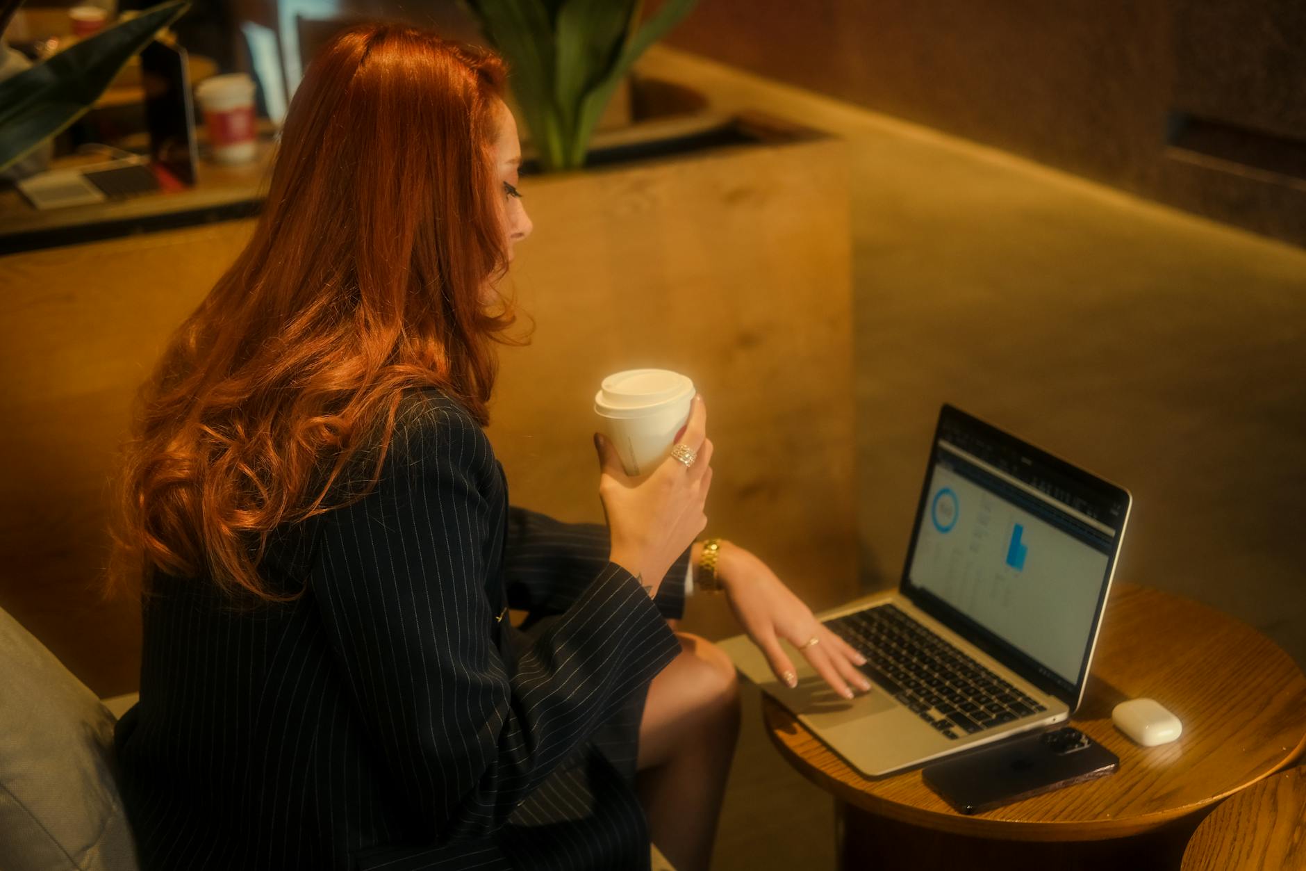 Energy Efficiency Consulting Slogan Ideas - Boon : Best Logo Maker for ...