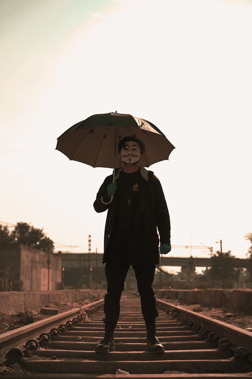 Ethical Hacking Courses Slogan Ideas - Boon : Best Logo Maker for Your ...