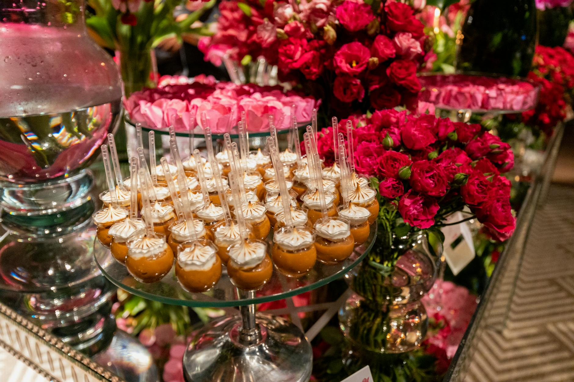 Event Catering Slogan Ideas - Boon : Best Logo Maker for Your Needs
