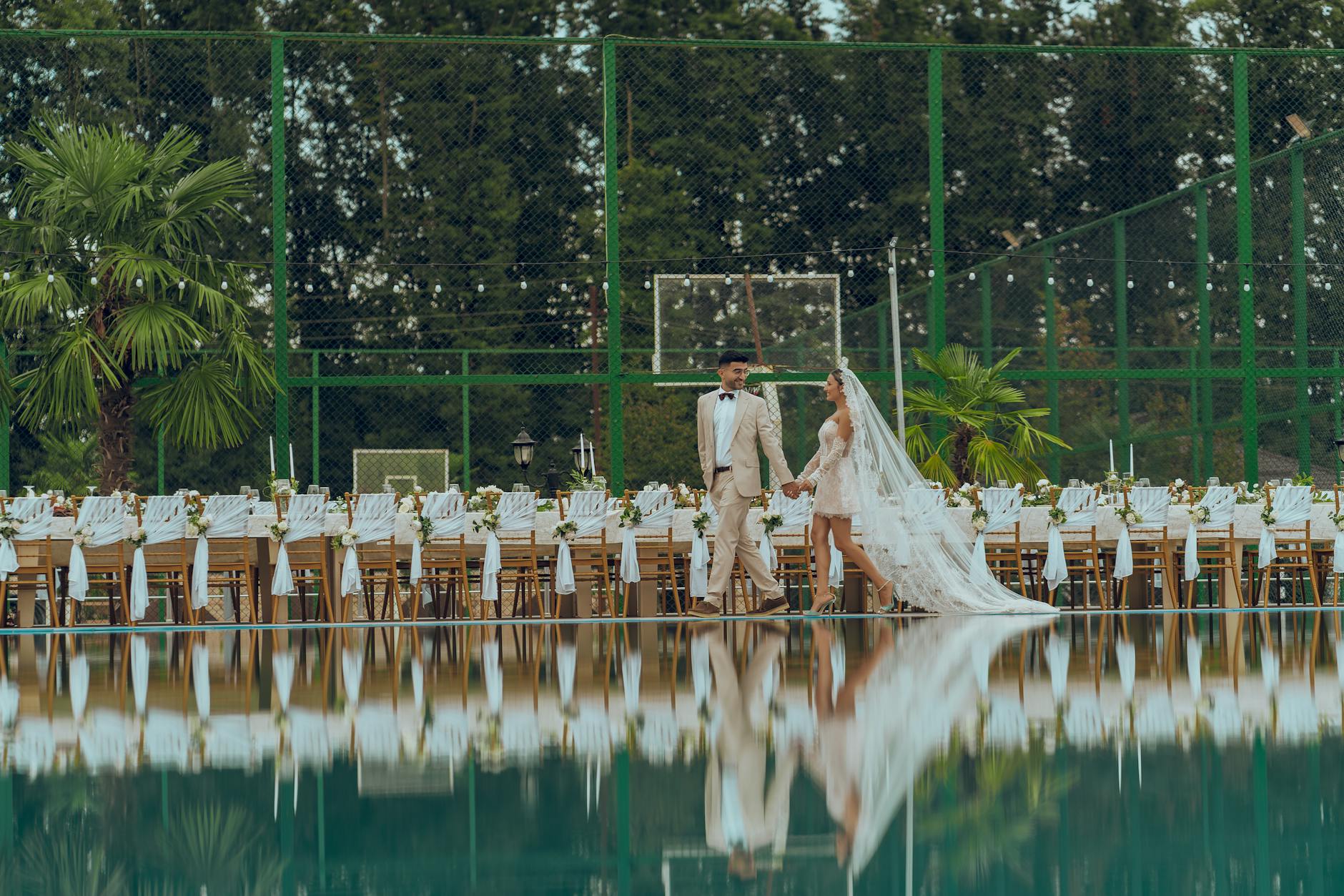 Event Photography Slogan Ideas - Boon : Best Logo Maker for Your Needs