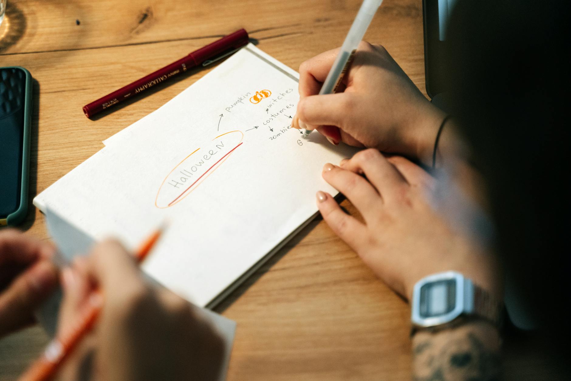 Event Planning Service Taglines Slogan Ideas - Boon : Best Logo Maker ...