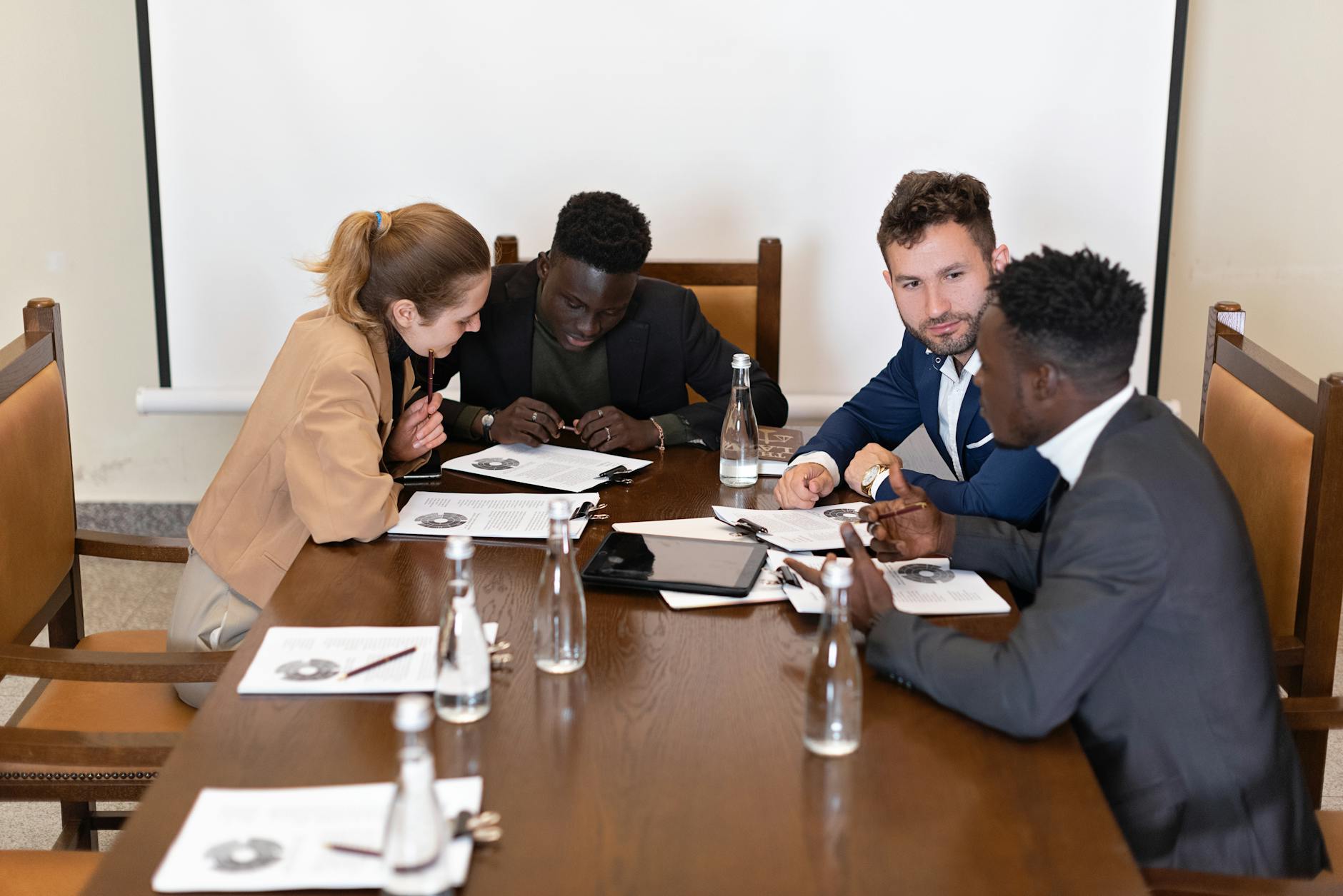 EventPlanning Slogan Ideas - Boon : Best Logo Maker for Your Needs