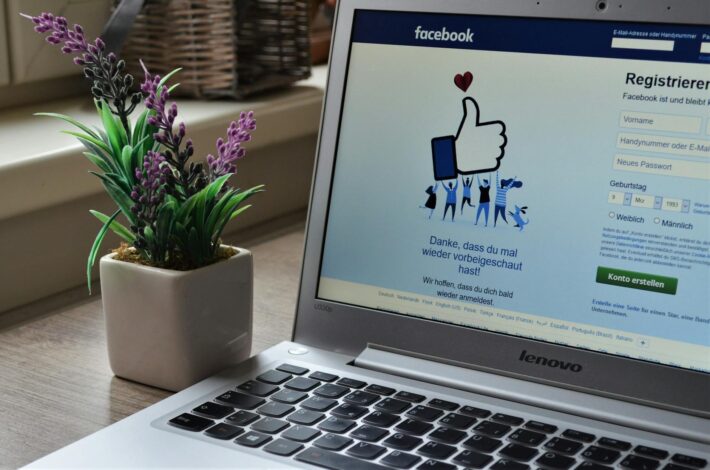 Facebook Ads Slogan Ideas - Boon : Best Logo Maker for Your Needs