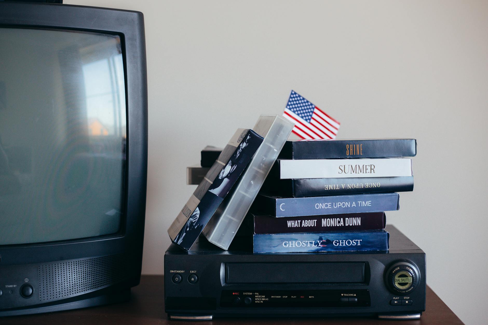 Film & Television Slogan Ideas - Boon : Best Logo Maker for Your Needs