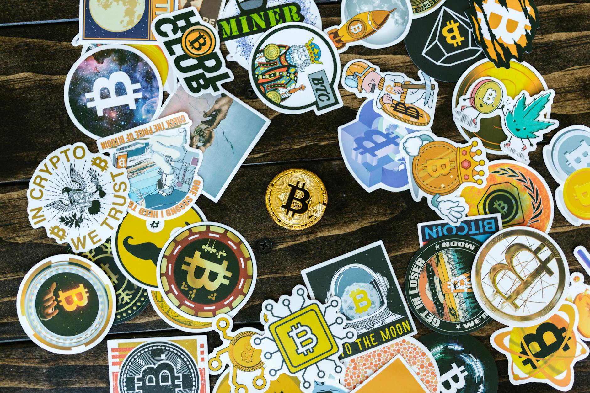 Finance Technology Slogan Ideas - Boon : Best Logo Maker for Your Needs