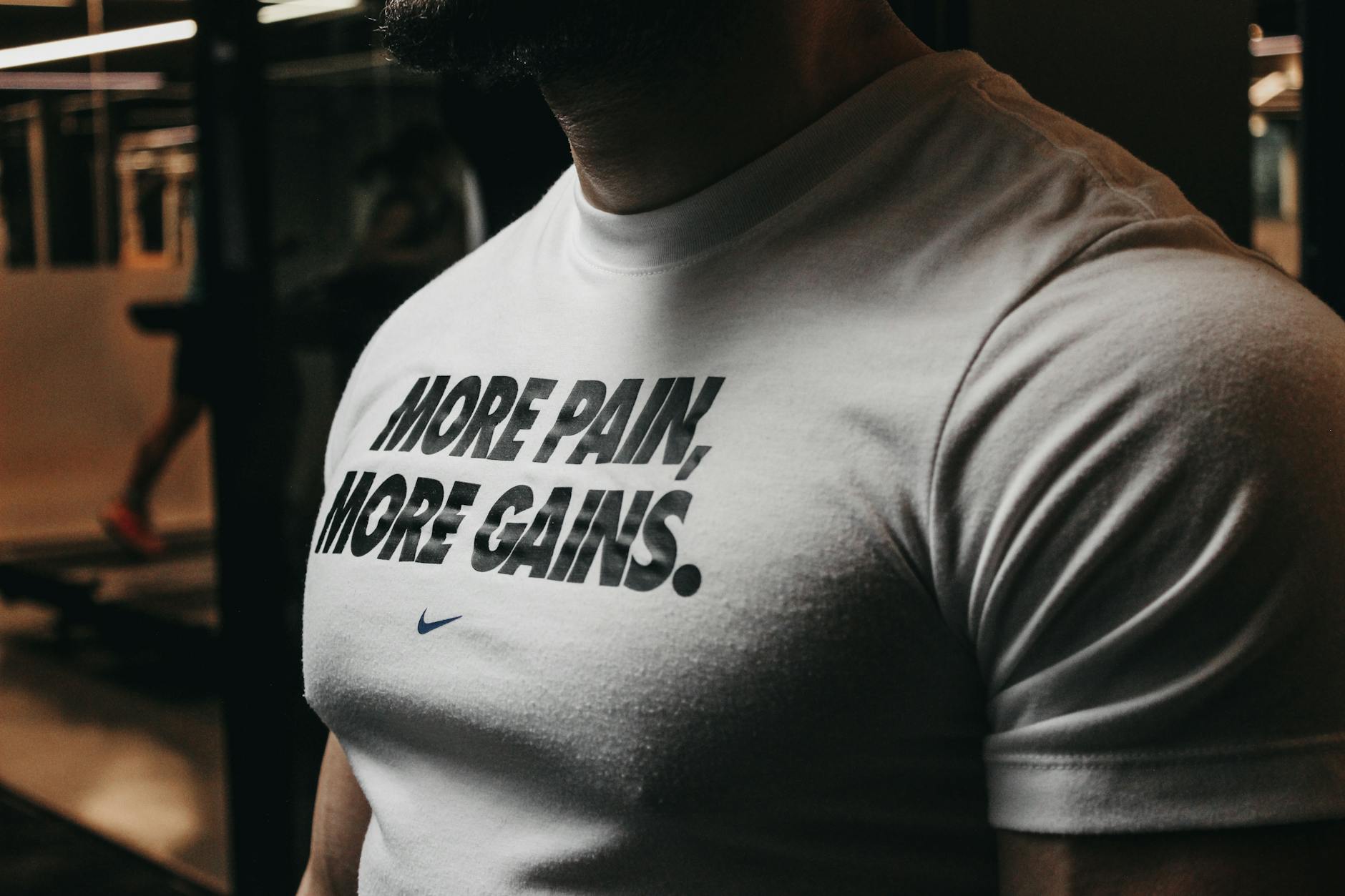 Fitness and Exercise Programs Slogan Ideas - Boon : Best Logo Maker for ...