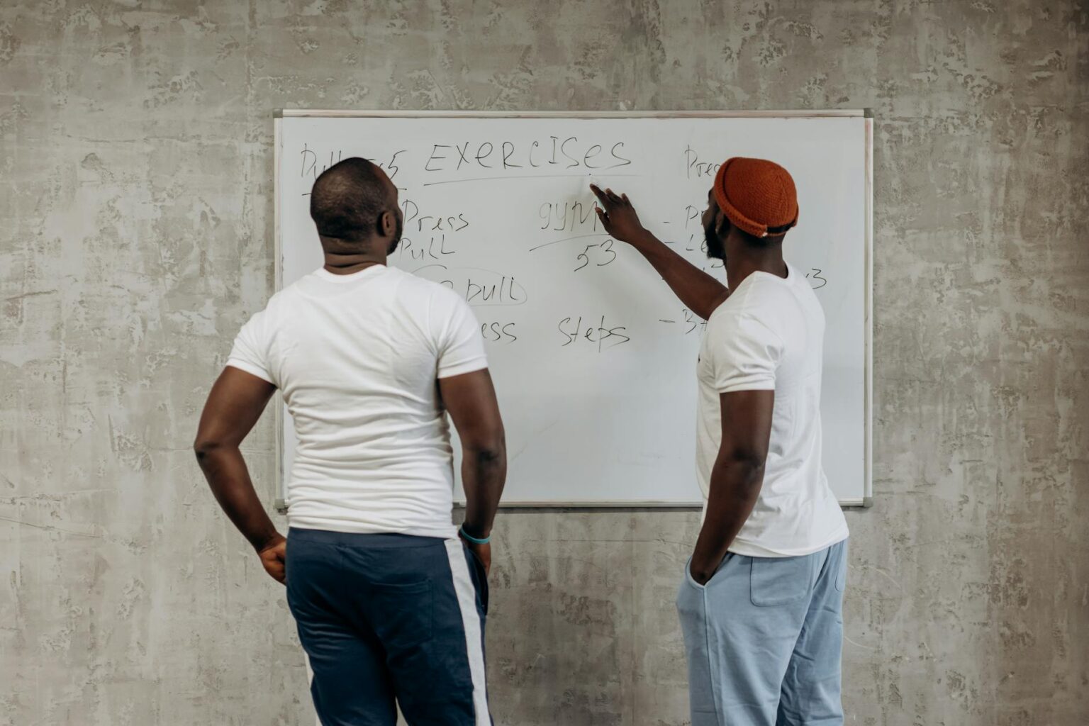 Fitness App Development Slogan Ideas - Boon : Best Logo Maker for Your ...